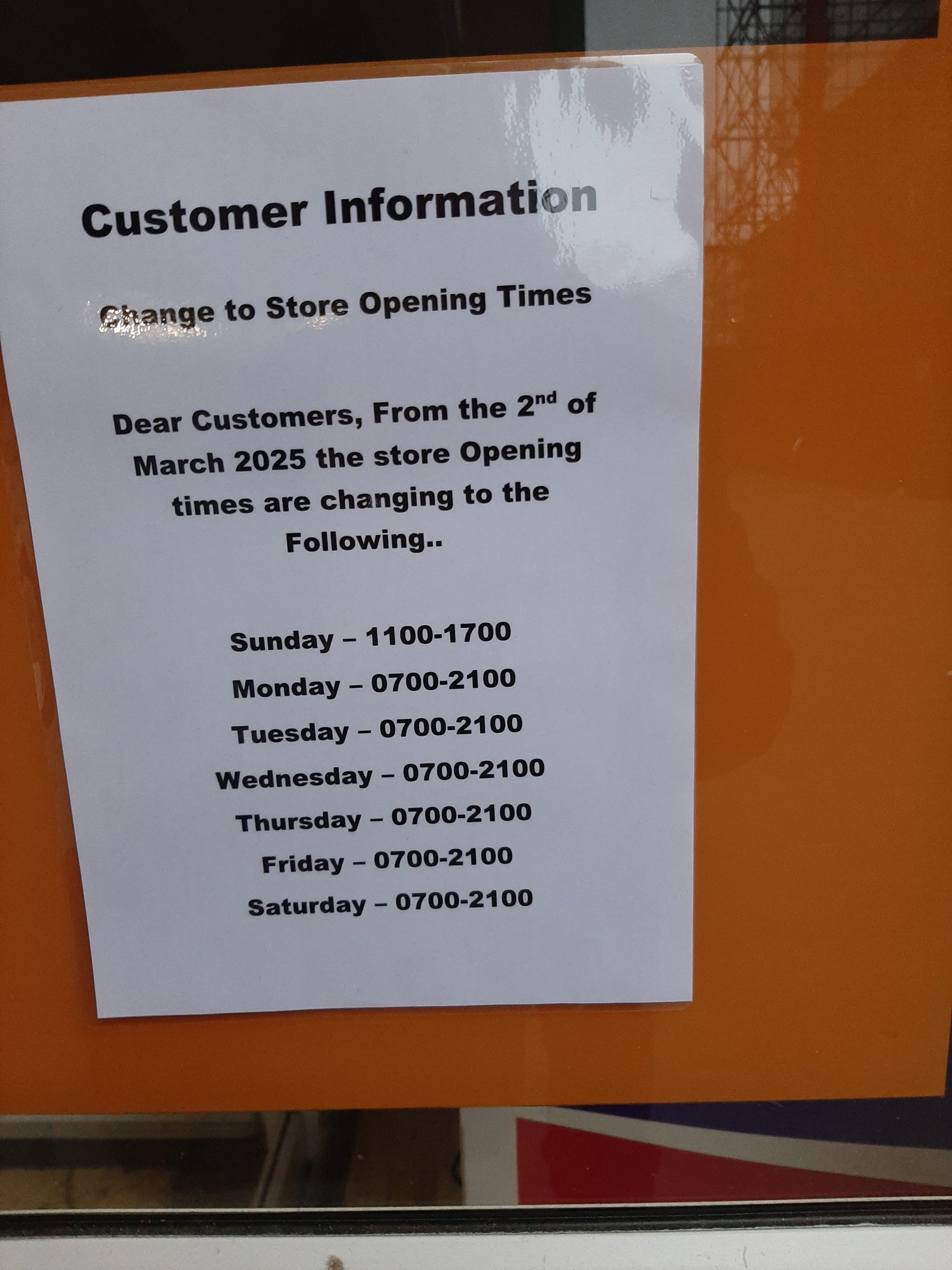 West Ealing Neighbours Blog – Working together to make West Ealing a ...