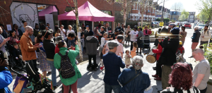 West Ealing Neighbours Blog – Working together to make West Ealing a ...